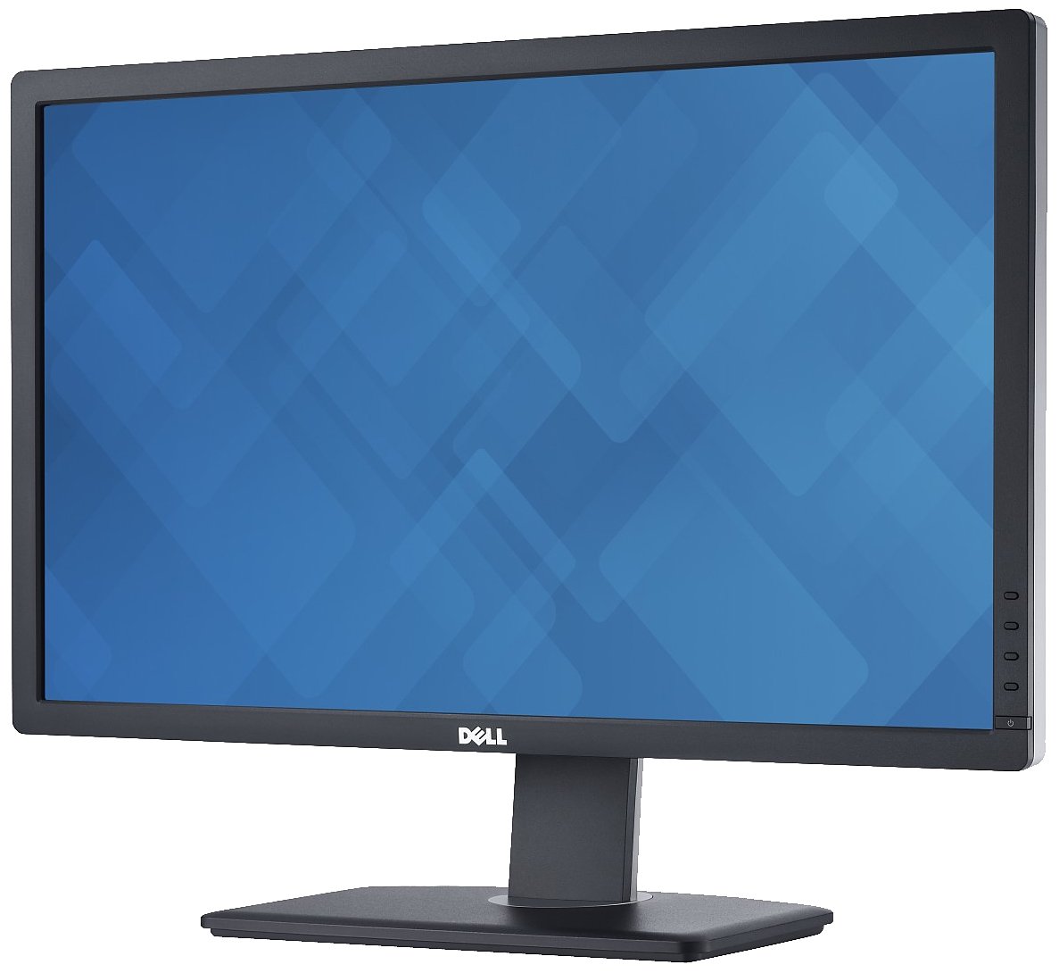 Dell UltraSharp U2713HM 27 Monitor with LED
