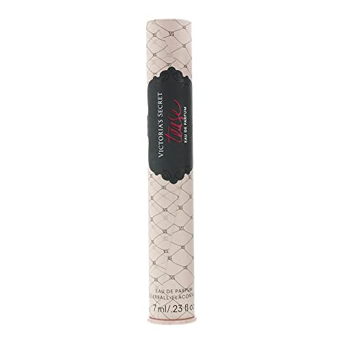 Victoria's Secret Tease Edp Rollerball (mini) 7 Ml Women, 0.23 Oz