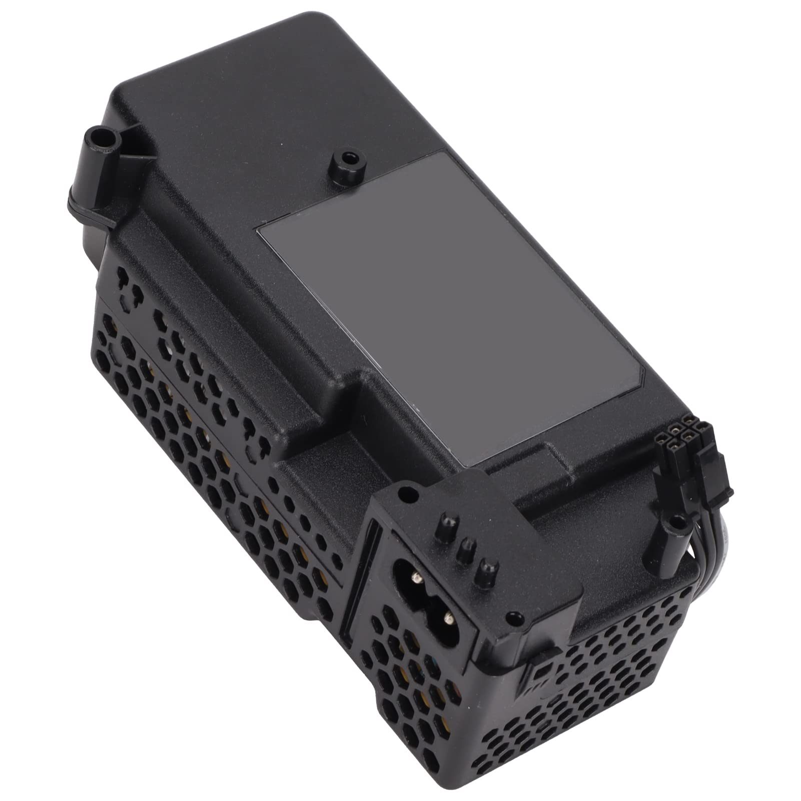 AC Adapter, Internal Power Supply AC Adapter Wear Resistant Small Size for S Game Console