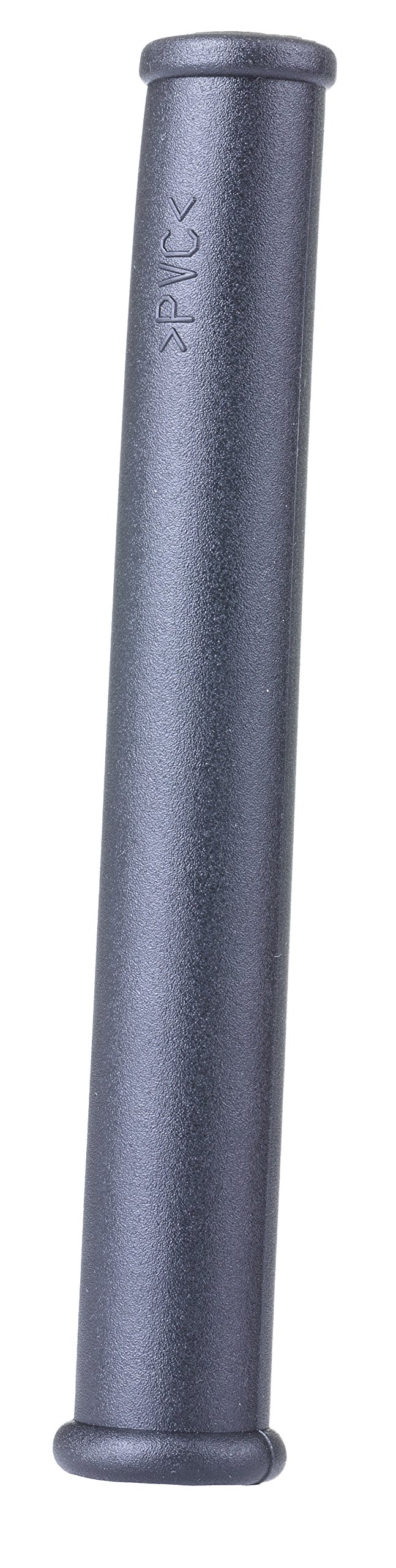 Bosch Parts 2600703006 Grommet