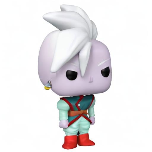 Funko Pop! Animation: Dragon Ball Super - Shin