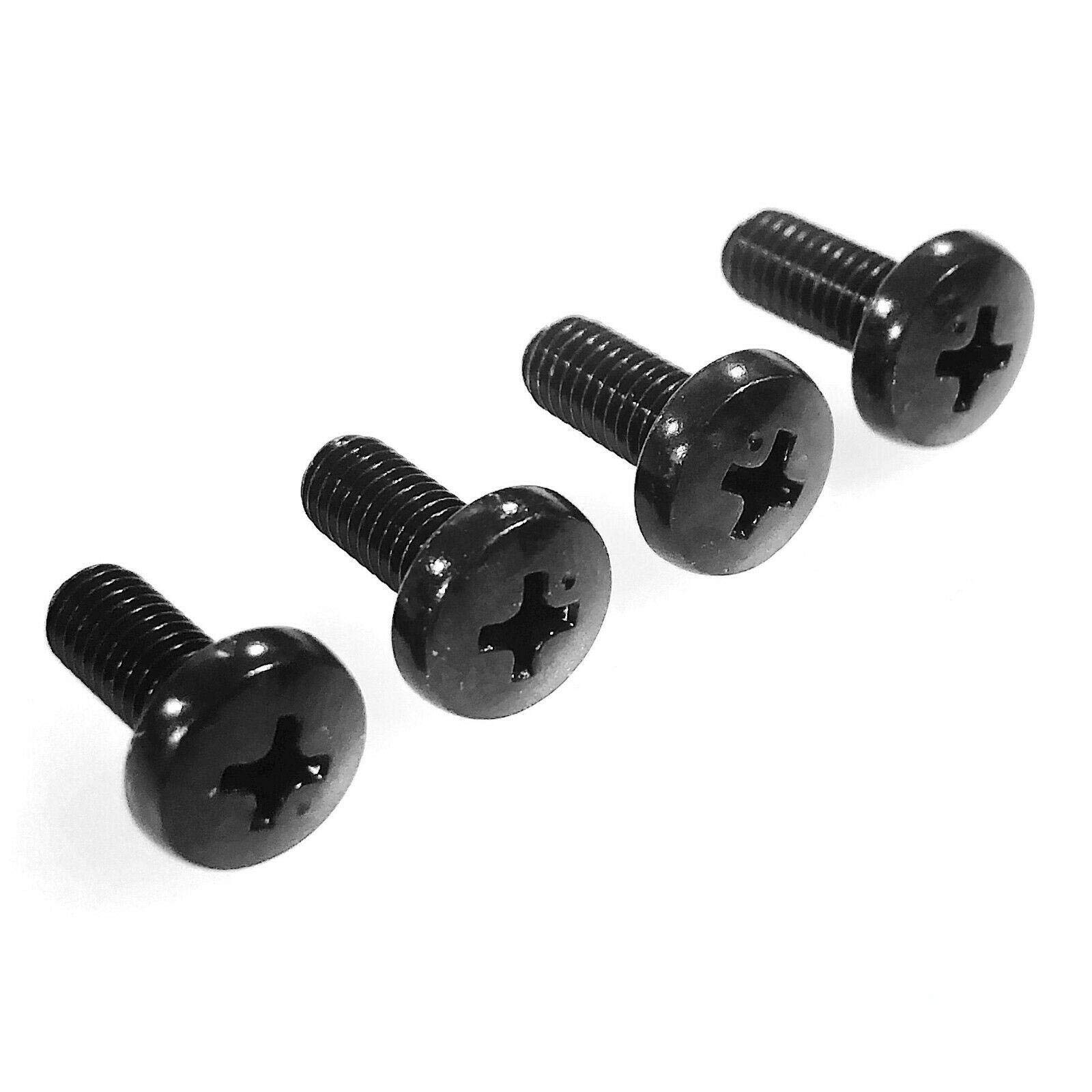 ReplacementScrews Stand Screws Compatible with Insignia NS-42L780A12