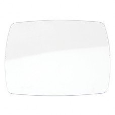 Belmont Light Shield X-Calibur