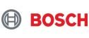 Bosch Security KBN-498-V2820