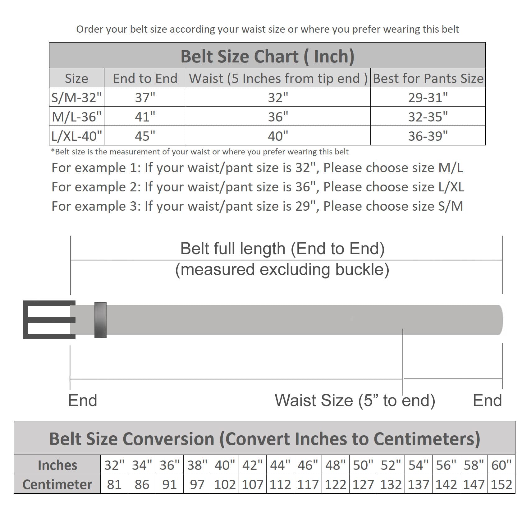 beltiscool Women's 3 1/4" Wide Tapered Braided Woven High Waist Leather Belt, Navy Blue | L/XL - 40"
