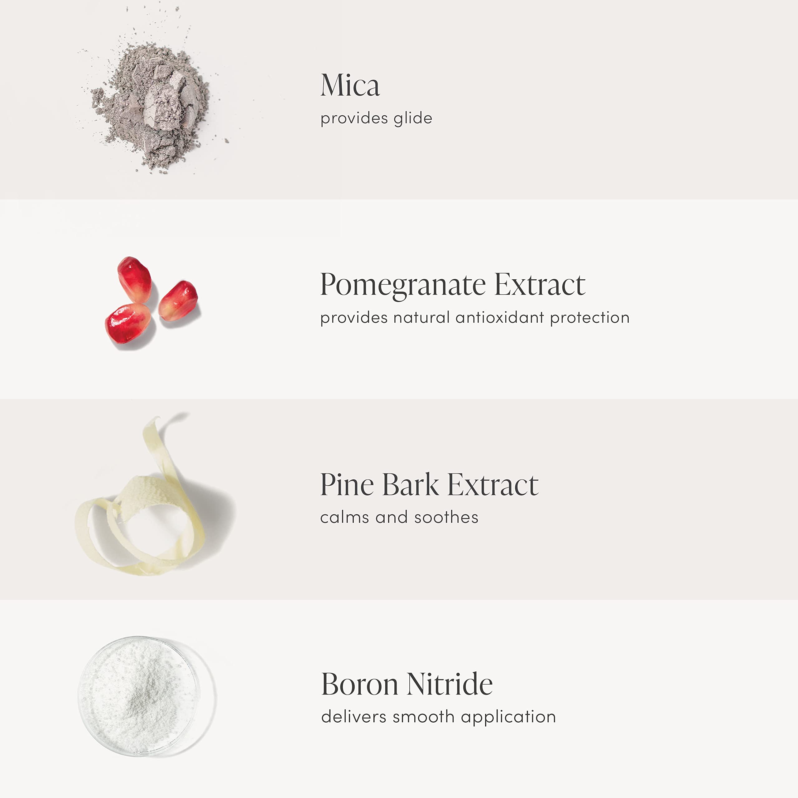 jane iredale Bronzer Refill