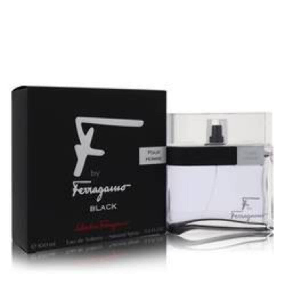 Eau De Toilette Spray 1 oz