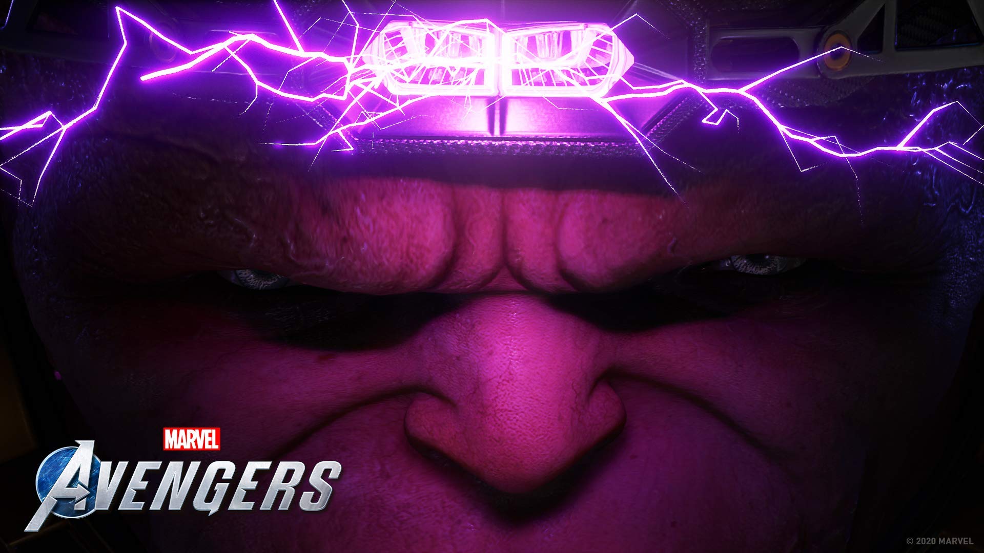 Marvel's Avengers - PlayStation 4 (Renewed)