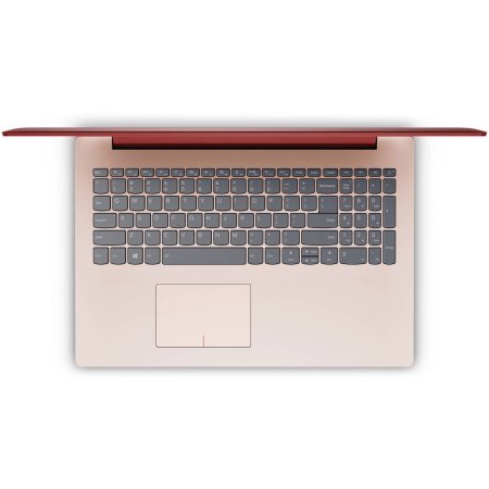 Lenovo Ideapad 320 15.6" HD High Performance Laptop PC, Intel Celeron N3350 Dual-Core, 4GB RAM, 1TB HDD, Bluetooth 4.1, WIFI, DVD RW, USB 3.0, Windows 10 (15.6 inch)