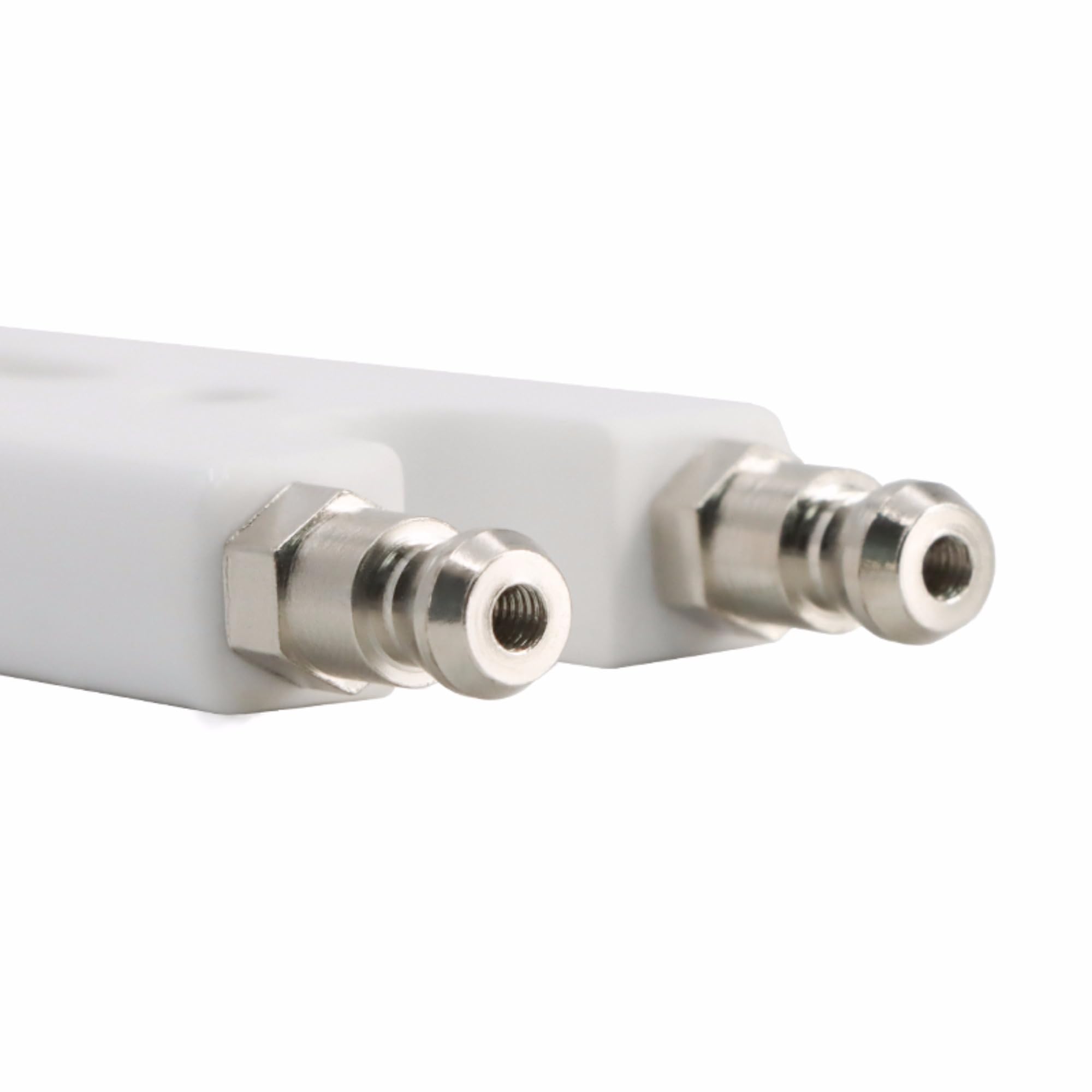 Generec Replacement for SP-KFA1009 Heater Spark Plug 120-210K Dyna Glo Dura Heat Thermoheat Heaters By generec