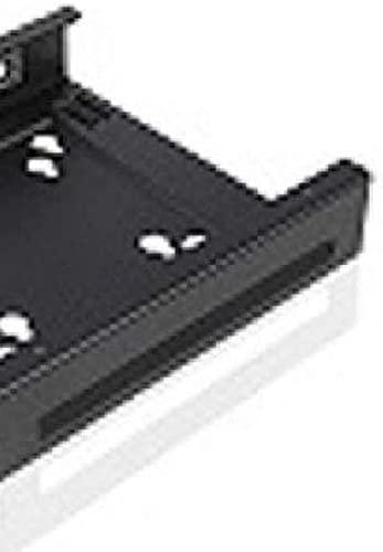 Lenovo ThinkCentre Tiny VESA Mount II (4XF0N03161)