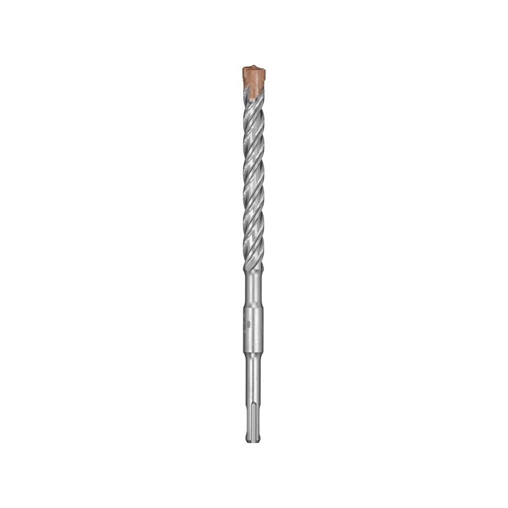 DEWALT DW5471 5/8-Inch by 8-Inch by 10-Inch Rock Carbide(TM) 4 Cutter SDS+ Hammer Bit