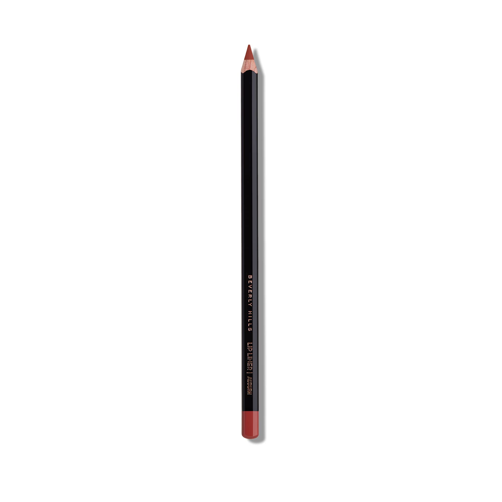 Anastasia Beverly Hills - Lip Liner - Muted Mauve