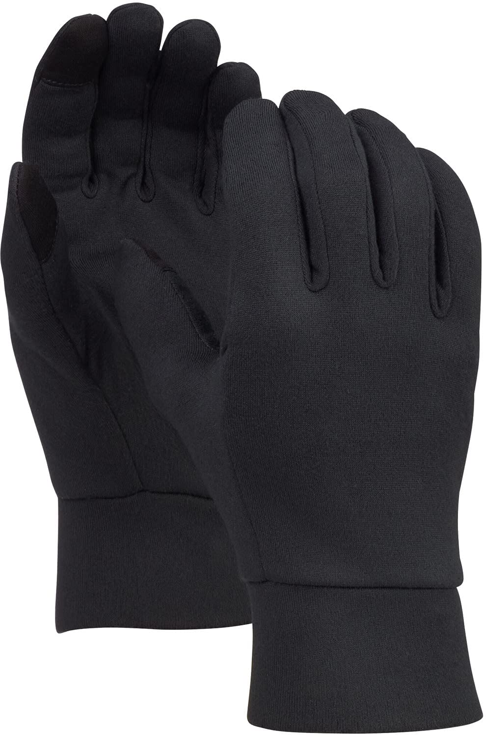 BURTON Womens Gore-Tex Glove, Port Royal Heather New, Small