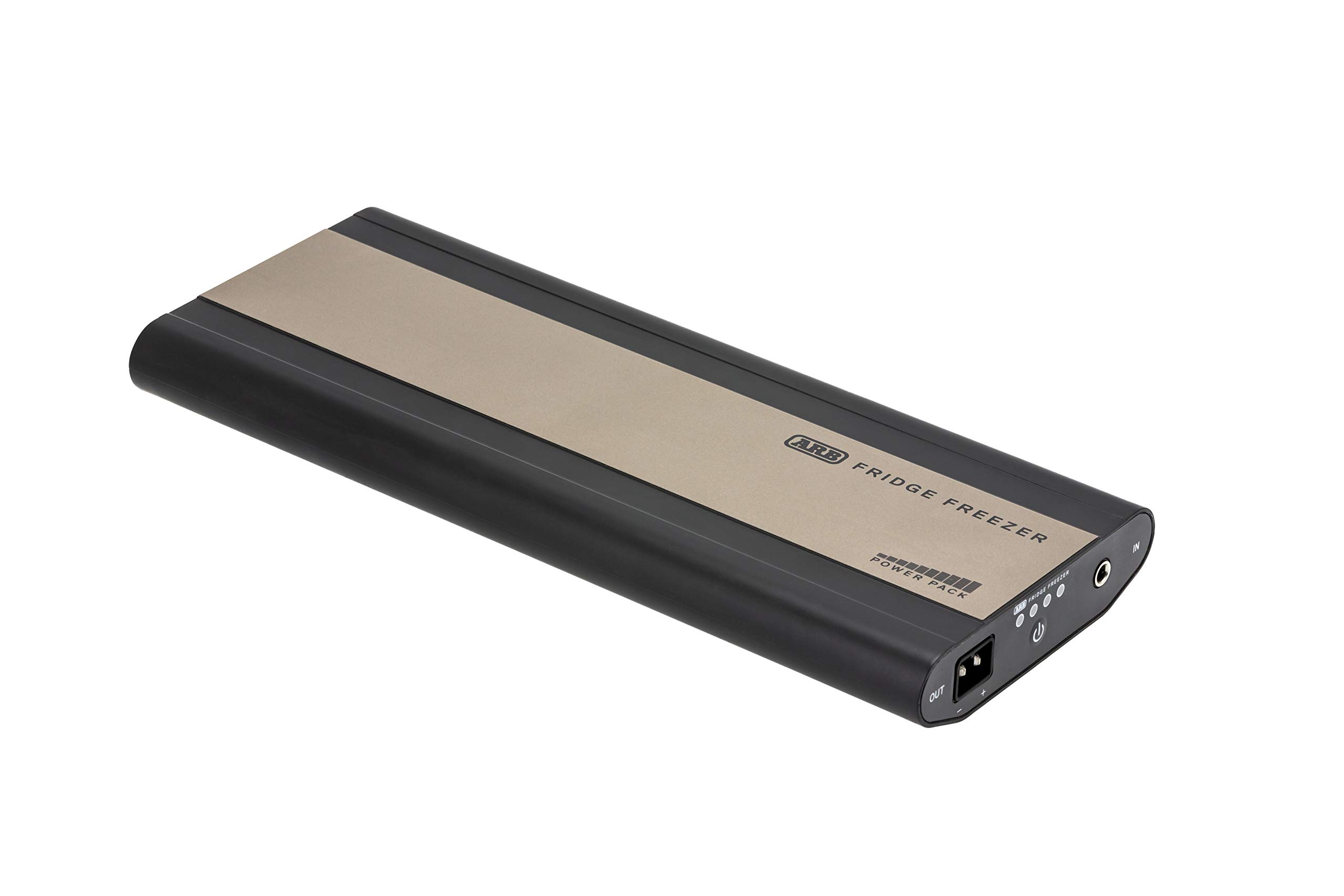 ARB Fridge Power Pack (15ah) (for Use with ARB Zero Fridge Freezers) (10900050)