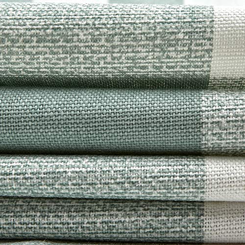 Premier Prints Anderson Waterbury, Fabric by the Yard