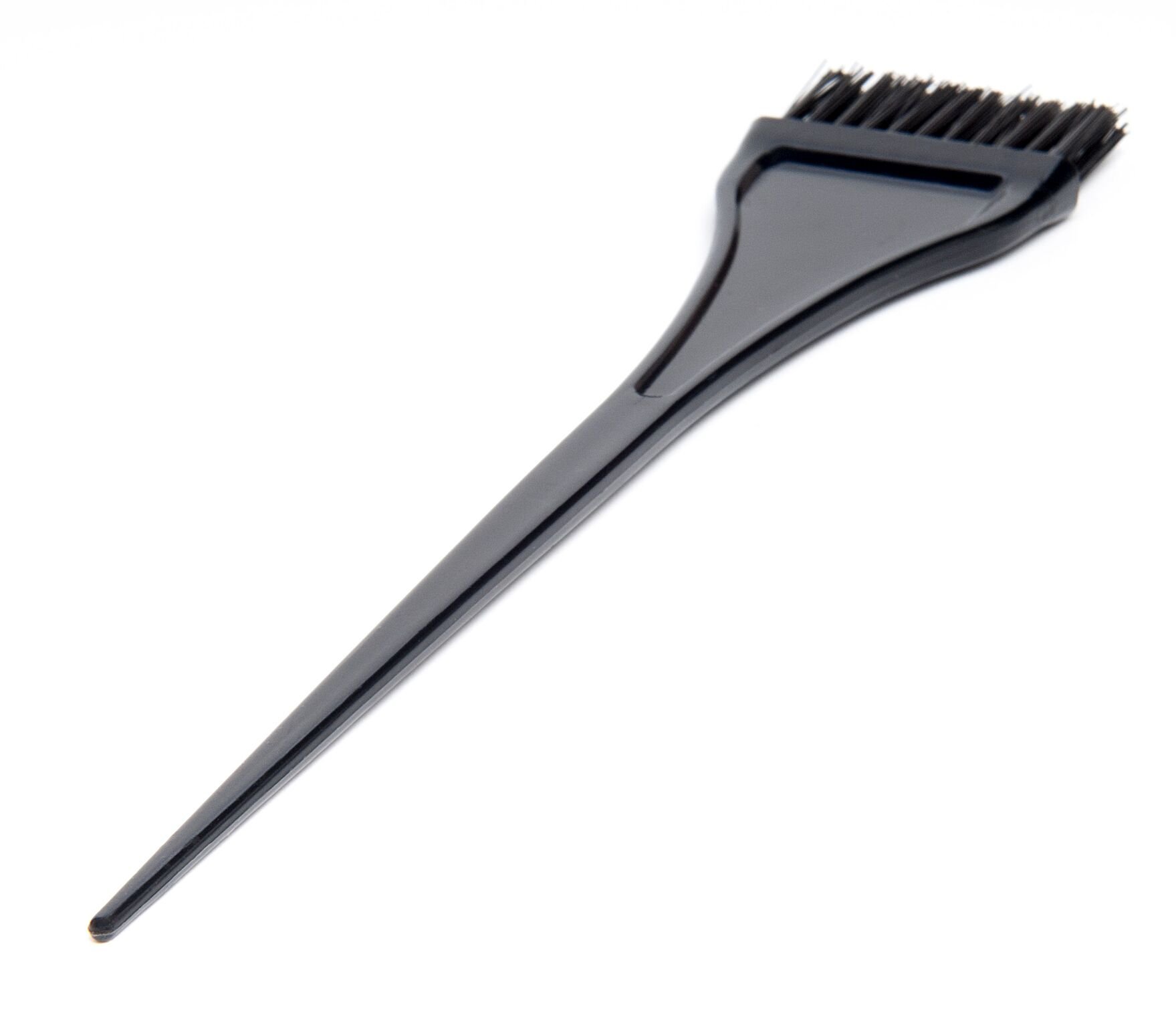 Diane D8134 Small Tint Brush Set - 2 Pack