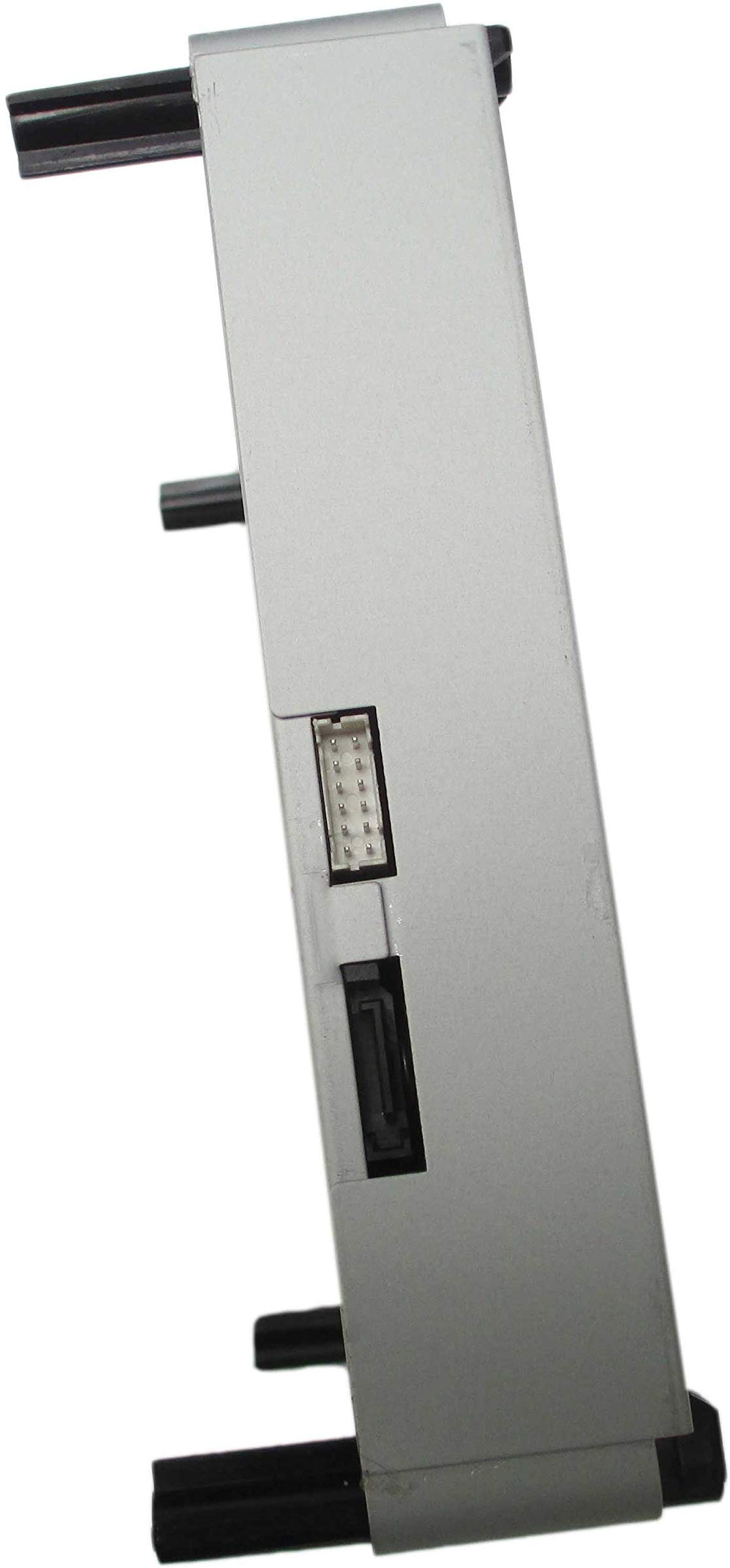 DG-16D2S Lite-On DVD-ROM DVD Drive Replacement Part for Microsoft Xbox 360 Xbox360