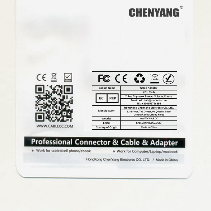 chenyang 12+16Pin MAC SSD to Motherboard M.2 NVME NGFF M-Key Convert Adapter Card for 2013 2014 2015 A1493 A1502 A1465 A1466 MAC Pro Air SSD