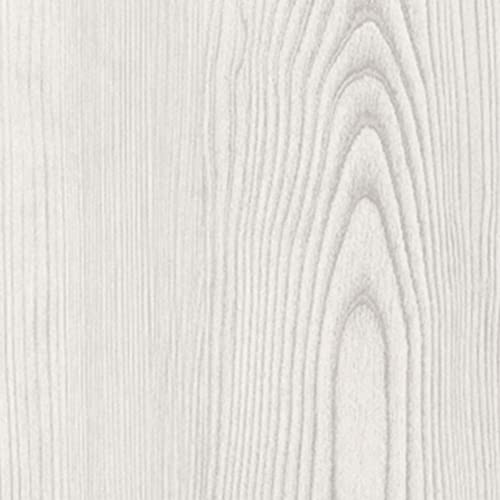 Signature Design by Ashley Gerridan Coastal 6 Drawer Dresser, Two Tone White