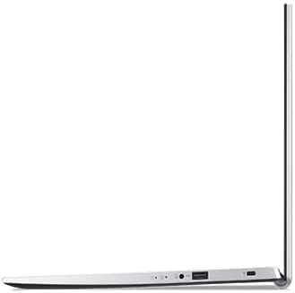 Acer 2022 Aspire 3 Laptop | 17.3" FHD IPS Display | Intel 11th Gen 4-Core i5-1135G7 | Iris Xe Graphics | HDMI | WiFi AC | BT | RJ-45 | Webcam | w/HDMI (20GB RAM | 1TB PCIe SSD)