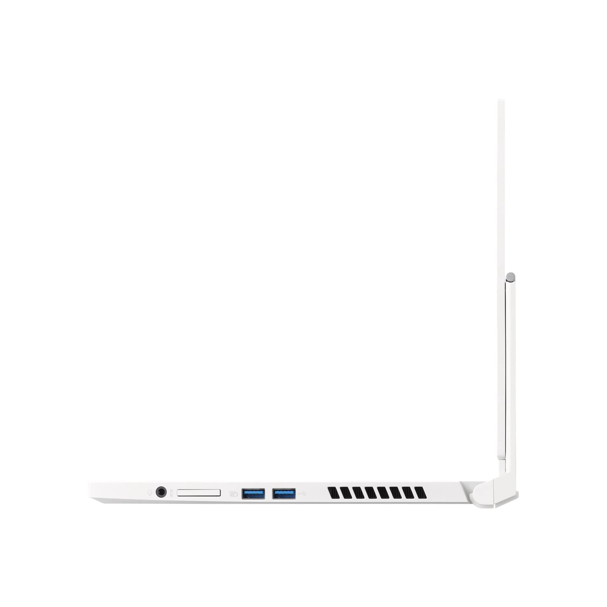 acer 2023 Aspire Vero AV14 14" FHD Business Laptop Computer, 12th Gen Intel 10-Core i7-1255U, 16GB DDR4 RAM, 128GB PCIe SSD, WiFi 6, Backlight KB, Fingerprint Reader, Windows 11 Pro, BROAG Cable