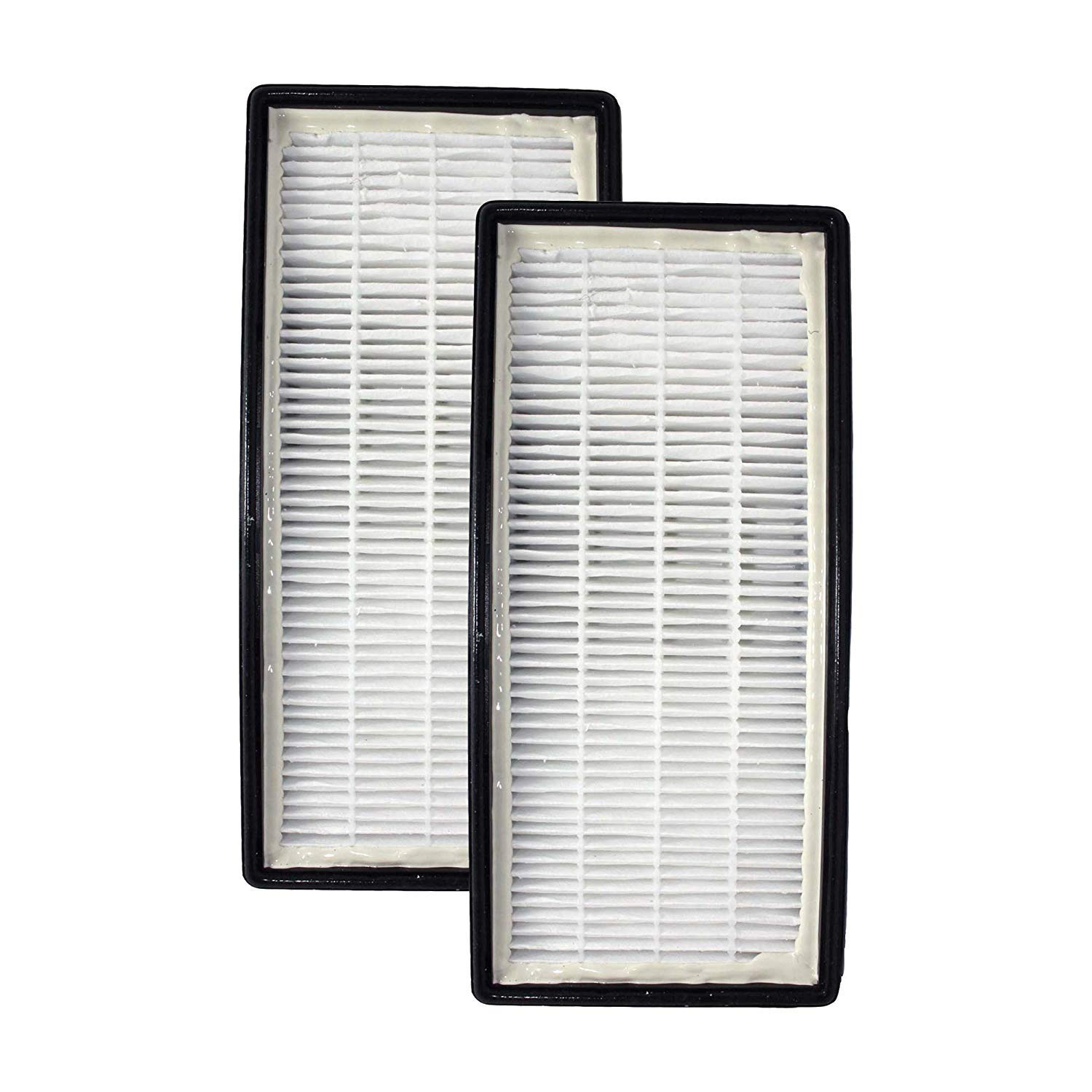 AF Aftermarket Filter for Holmes HAPF30, HAPF30D, HAPF30CS (2 pk)