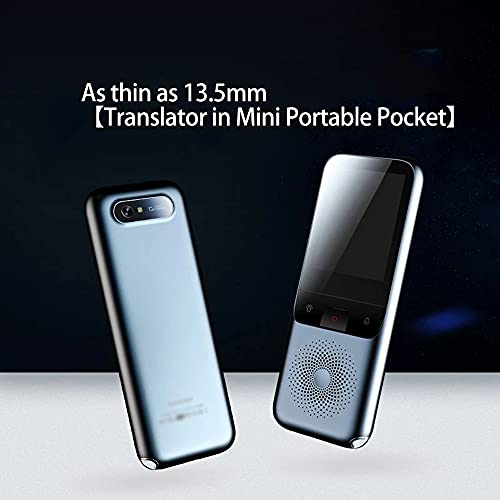 BaRdzo Ligent Voice Translator Simultaneous Online Translation 138 Languages Translator