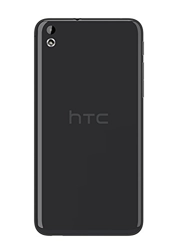 HTC Desire 816 Android Prepaid Smartphone - Sprint Prepaid