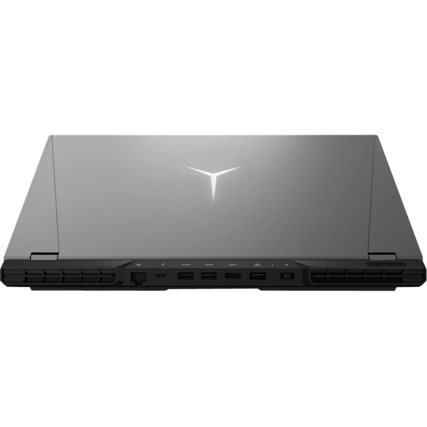 Lenovo 2023 Legion 5i Pro 16" WQHD 165Hz Gaming Laptop Intel Core12th Gen i7-12700H RTX 3050Ti 4GB GDDR6 16GB RAM 1TB SSD Windows 11 Home Storm Gray