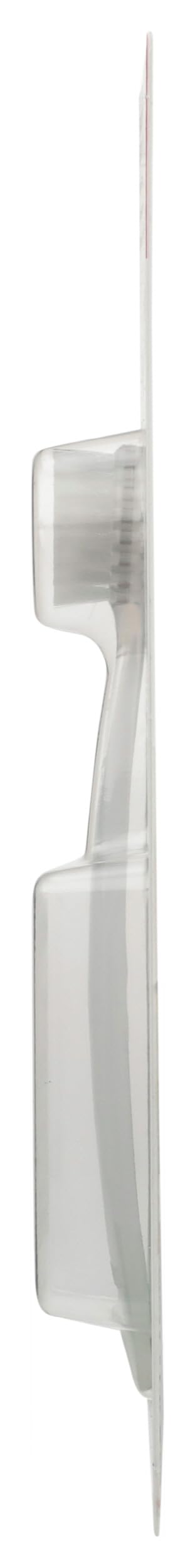 Radius Ultra Sensitive Pure Brush Baby Toothbrush, 1 EA