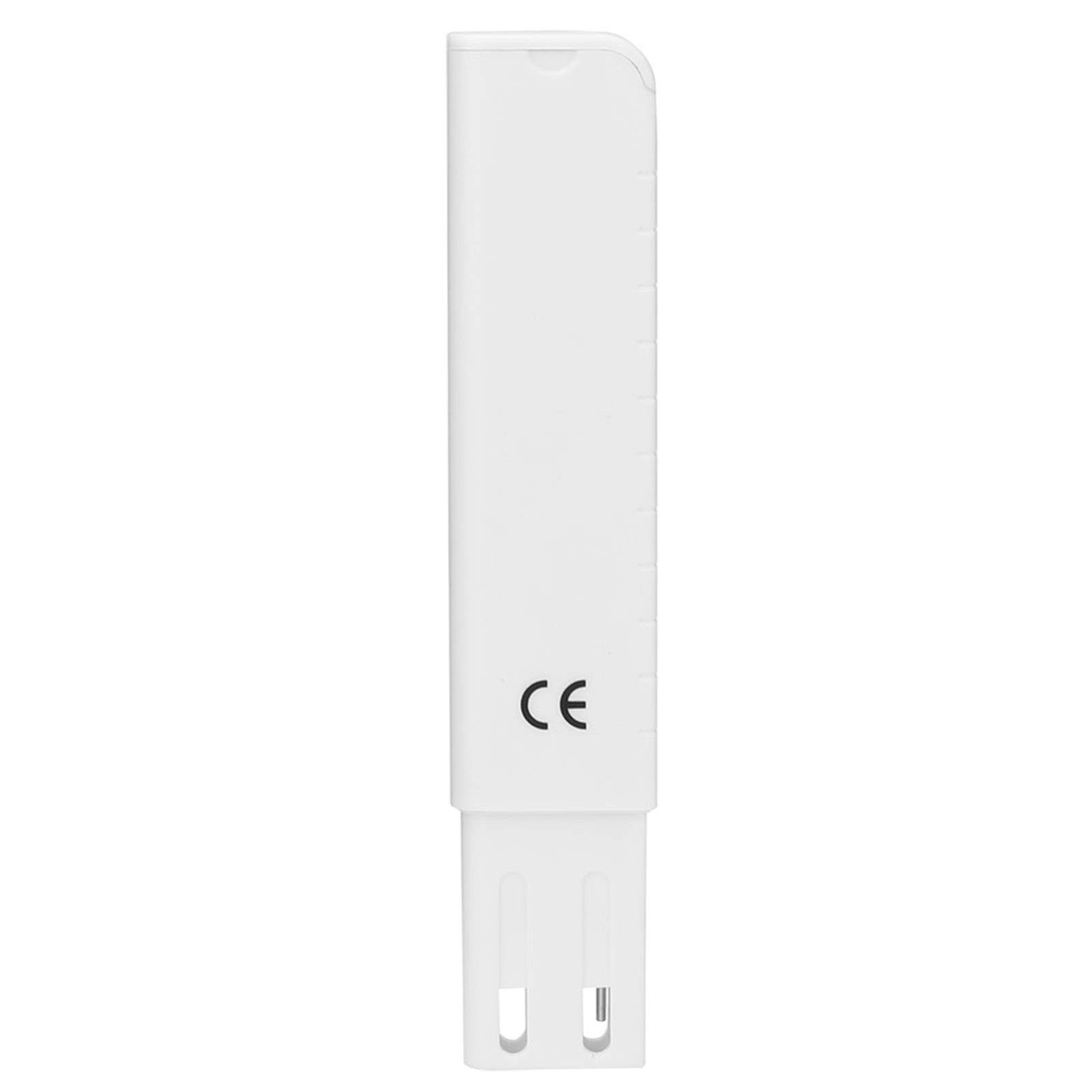 and Ec Kits Ph Tds 3 in 1 Water Quality Tester Tds Ec Conductivity Temperature Meter for Household Water