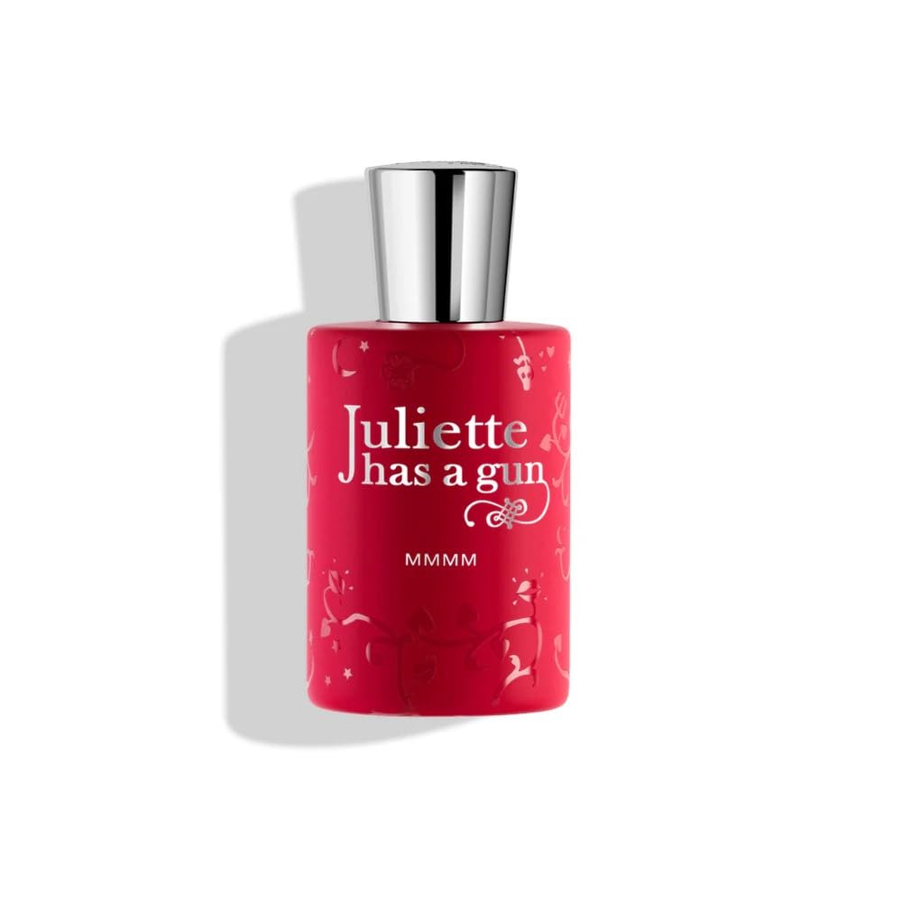 Juliette Has A Gun MMMM Eau de Parfum Spray, 1.7 Fl Oz