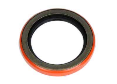 ACDelco GM Original Equipment 469694 (00469694) Rear Wheel Bearing Seal