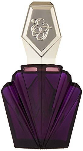 Elizabeth Taylor Passion Women's 2 Piece Gift Set, 1.5 Ounce