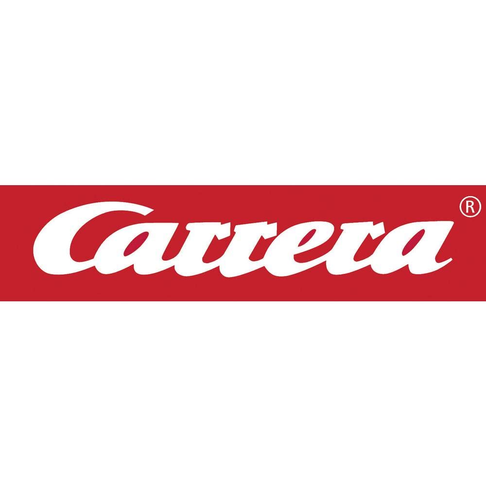 Carrera Digital/Evolution 124/132 Crossing Track Large