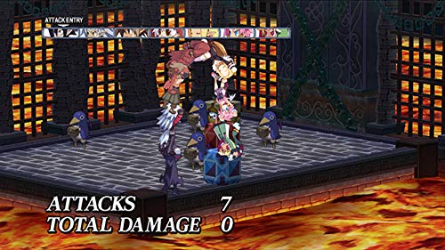 Disgaea 4 Complete+ - PlayStation 4