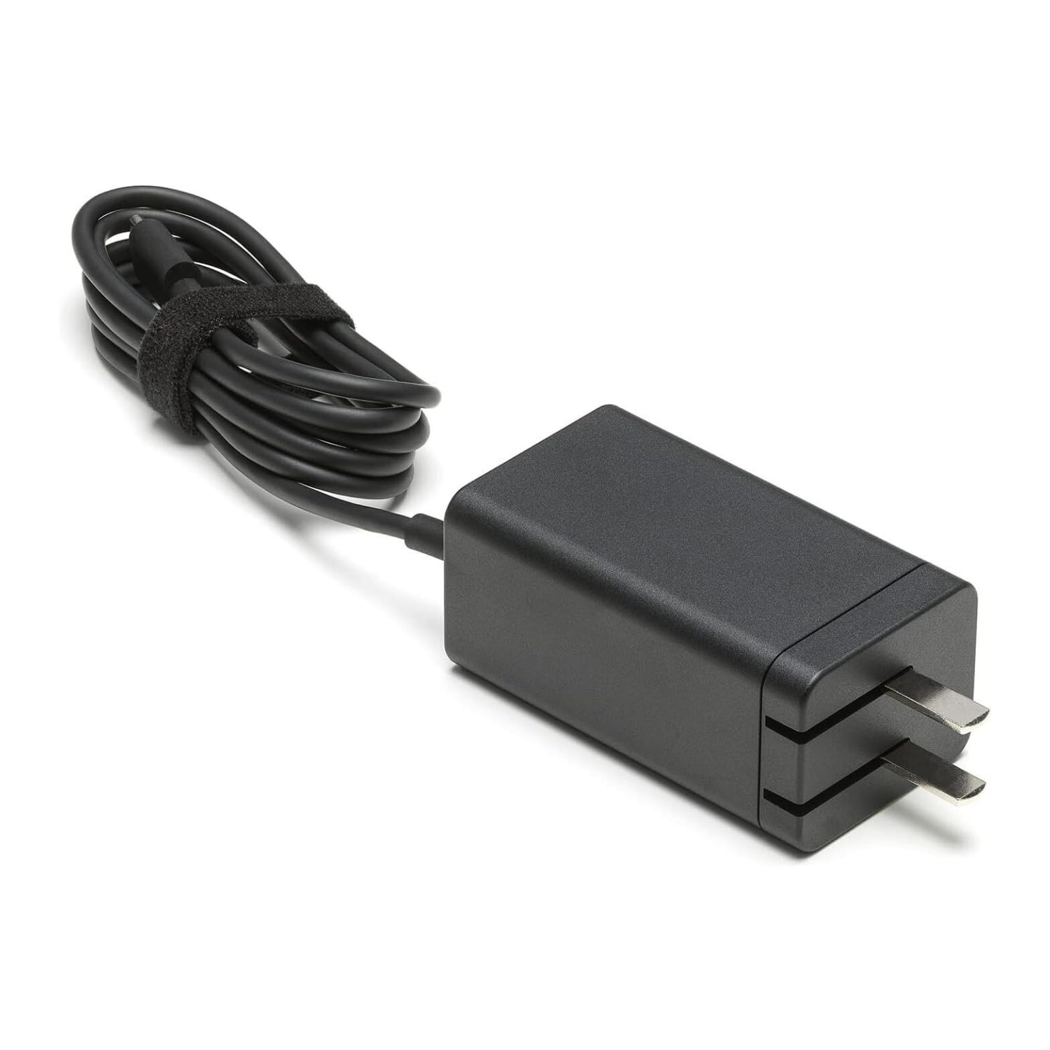DJI 65W Portable Charger