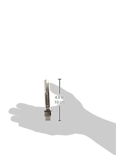 CISCO X2 to Sfp+ Adaptor Module