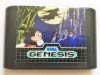 Castle of Illusion Starring Mickey Mouse (Sega Genesis) – Reproduction Video Game Cartridge