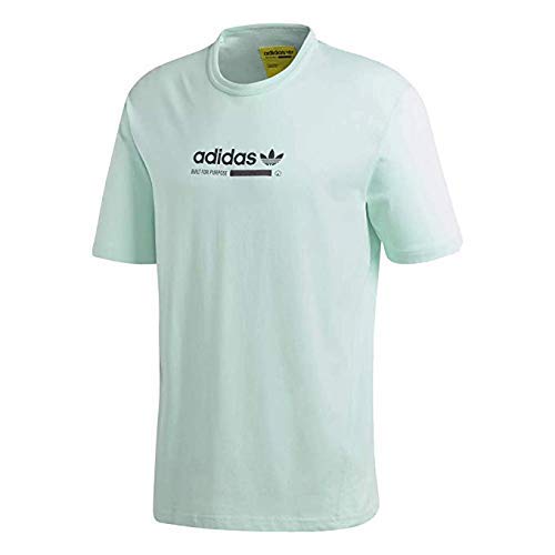 adidas Originals Kaval T-Shirt