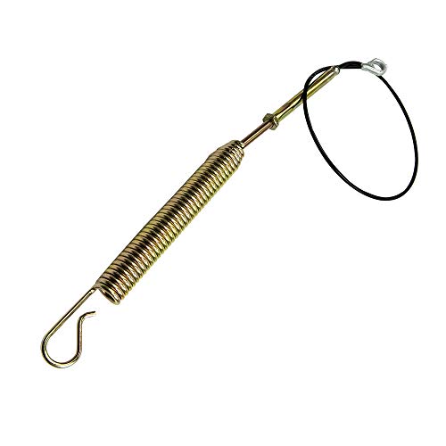 Ariens OEM Snow Blower Deflector Cable 06900502 Compact Sno-Tek