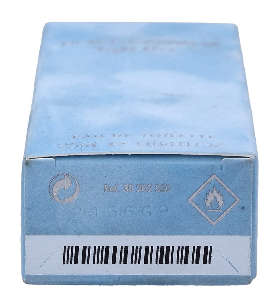 Dolce & Gabbana Light Blue for Women Eau De Toilette EDT 50ml 1.6 / 1.7 oz Spray