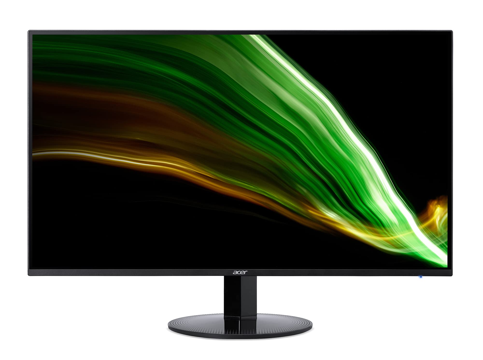 acer SB1 27" - LCD Monitor FullHD 1920x1080 75Hz 16:9 IPS 1ms VRB 250Nit HDMI (Renewed)