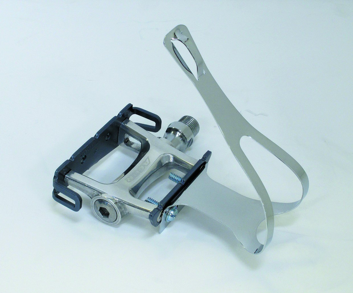 ACOR APC-2910 Stainless Steel Toe Clip