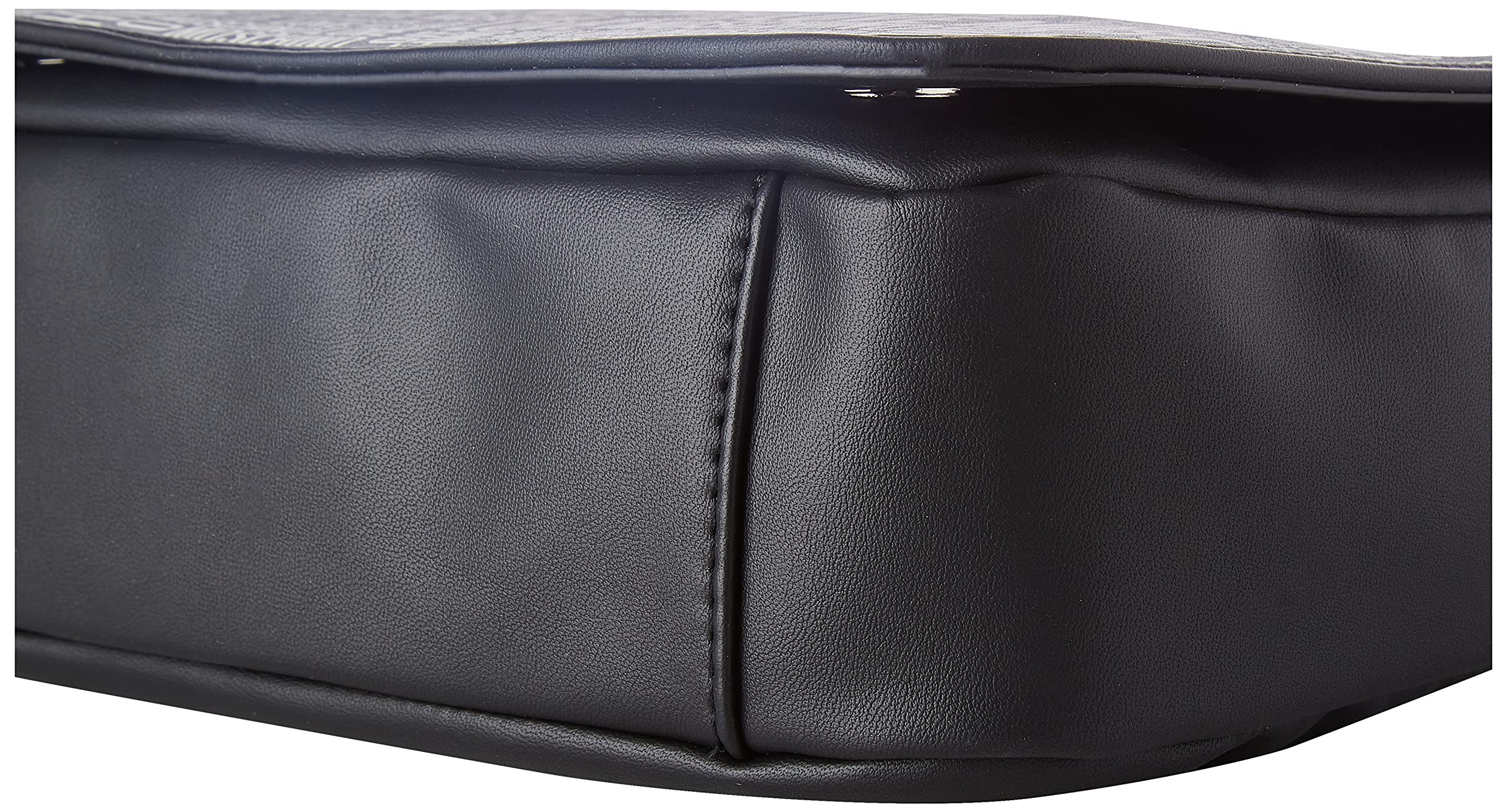 Love Moschino JC4154PP1DLE100AU, Black