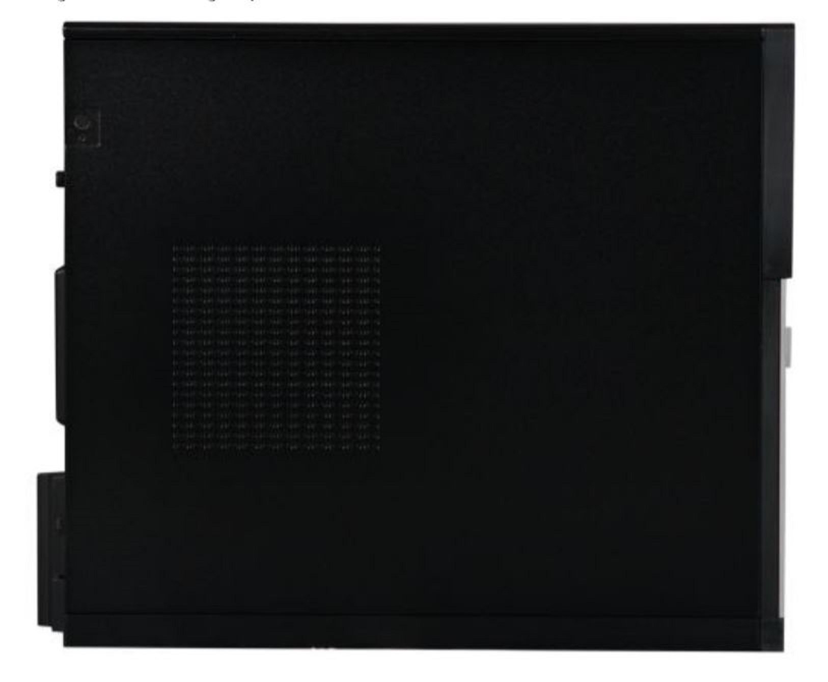 Dell OptiPlex 3020 Desktop 3.2Ghz Intel Core I5 Processor - 8GB RAM - 1TB Hard Drive - DVDRW - Windows 7 Professional
