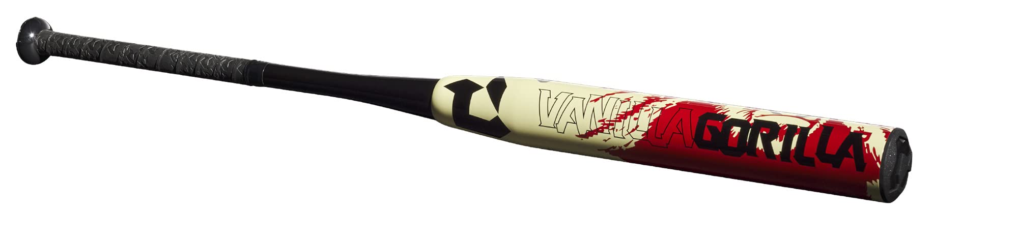 DeMarini 2023 Jason Magnum Signature Nautalai Slowpitch Softball Bat - 34"/27 oz