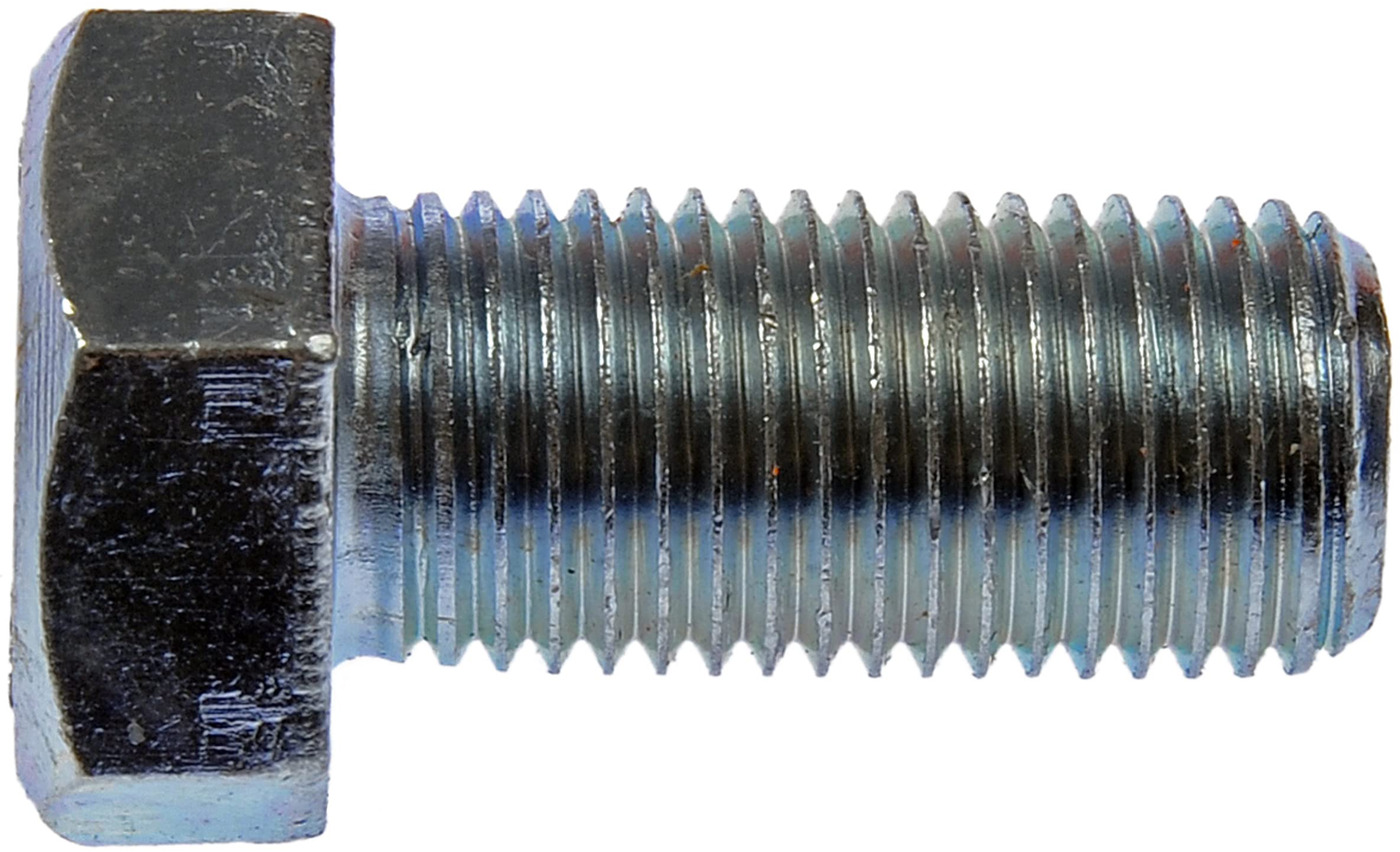 Dorman 428-830 Cap Screw-Hex Head-Class 8.8- M14-1.50 x 30mm, 10 Pack Universal Fit