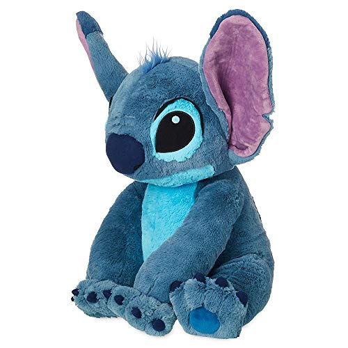 Disney Stitch Plush β 18 Inches